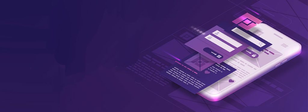 STANDARD Site Package | Solution for small business